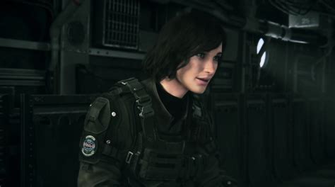 Ressidentevvilvenndetta2017 Eporner
