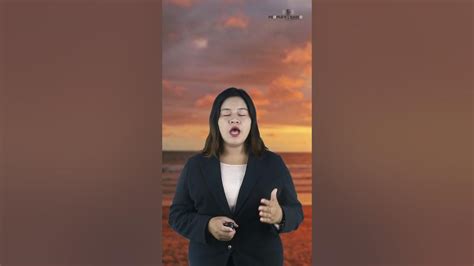 ရေး−ထားဝယ် အမှတ် ၈ ပြည်ထောင်စုလမ်းမကြီးတစ်လျှောက် လမ်းကင်းလာယူတဲ့ စစ