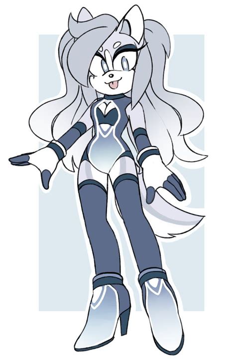 Discover 25 Sonic Oc And Sonic Ideas Sonic Fan Characters Sonic Fan