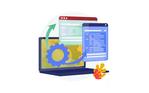 Fix Windows Requires A Digitally Signed Driver Error On Windows