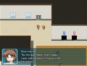 StudioTsunnequze Girl Sex Activity Record Chigusa Chan Ver 1 0 Demo Eng