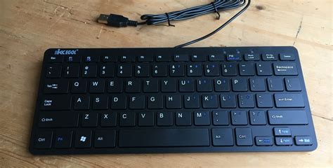 Zx Spectrum Next Laptop