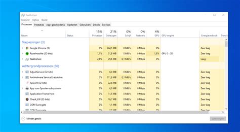 Razer Installer Stuck Razer Insider