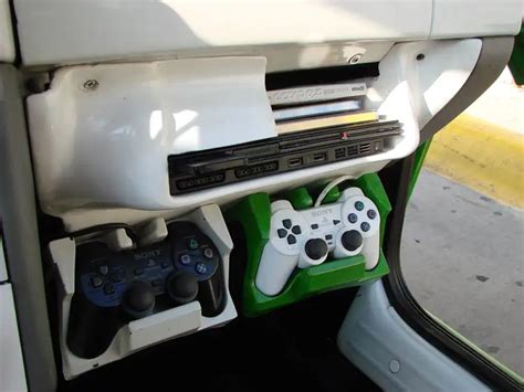 Volkswagen Pointer Tuning Modificación Extrema ¡conócelo