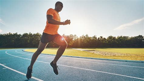 Knee Ligament Injury Treatment Best Exercises For Recovery