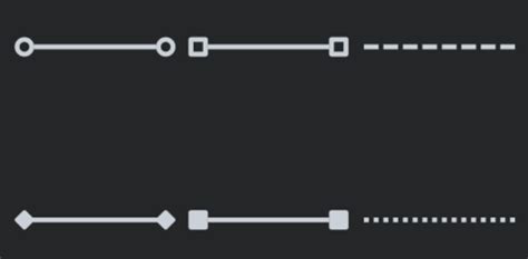 Ways To Add A Border To Your Work In Canva