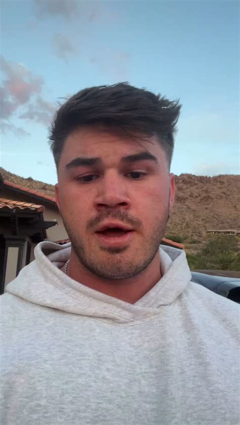 Tyson Smith Tyson Smith • Instagram Photos And Videos