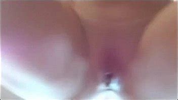 Naked Delicious Fat Butts XNXX COM Naked Delicious Fat Butts XNXX COM