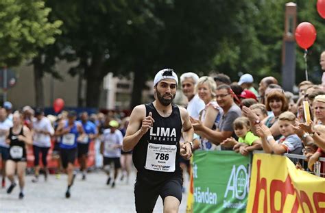 hazem alhasan alahmad läuft der konkurrenz davon „das allergrößte
