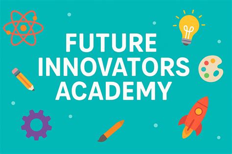 Future Innovators Academy Hobbs