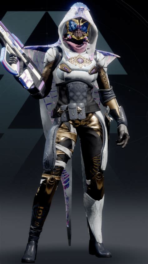 R Destinyfashion