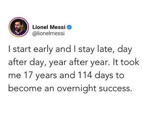 S M Shamim Rahman On Linkedin Story Behind Success