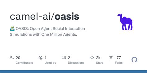 oasis oasis social platform recsys py at main · camel ai oasis · github