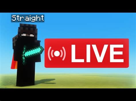 SKEPPY EVENT LIVE YouTube