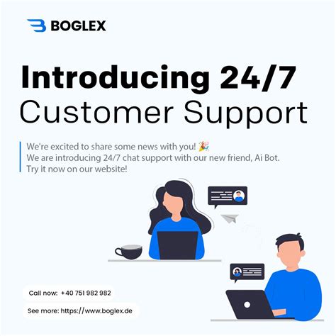 boglex software on linkedin nocode mobileapps webapps flutter