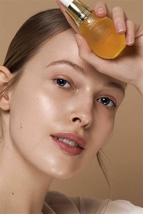 Emma C Models EastWestModels Model Agentur Frankfurt Am Main