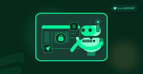 10 Metrics To Measure Customer Service Fluent Support