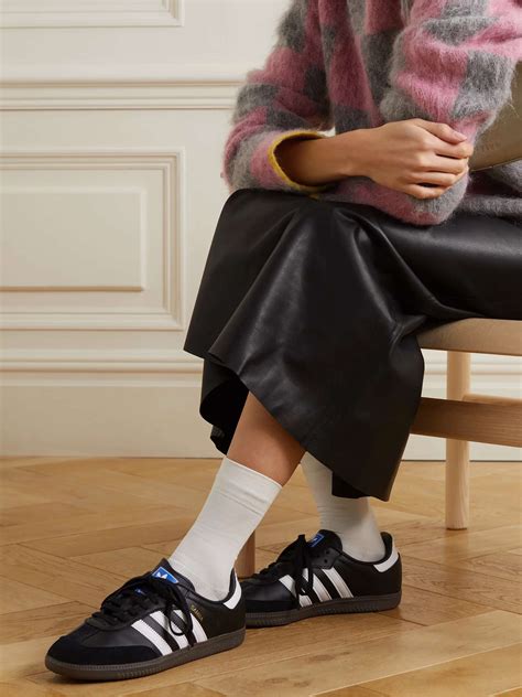 Womens Originals Samba Og Shoes Online