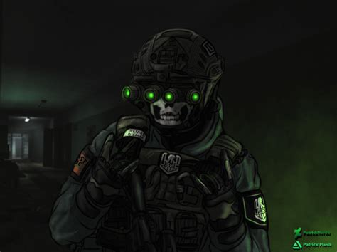 Tourist Tarkov Fan Art Rtarkov