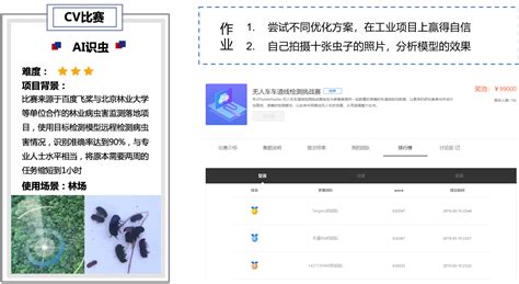 零基础入门深度学习 前言 《百度架构师手把手带你零基础入门深度学习》 书栈网 · Bookstack