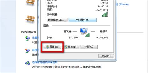 请求的名称有效，但是找不到请求的类型的数据360新知