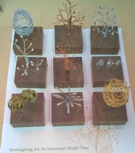 Top Architecture Model Trees Ideas And Inspiration