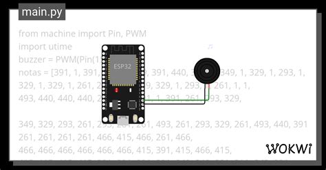 Wokwi Online Esp32 Stm32 Arduino Simulator