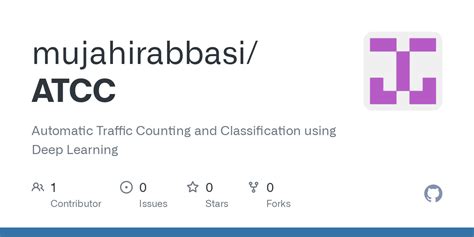 Github Mujahirabbasiatcc Automatic Traffic Counting And