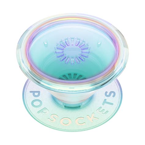 Pop Sockets
