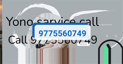 Kapil Kumar Posted On Linkedin