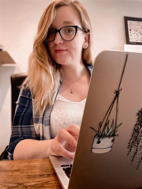 What To Expect When You Change Thyroid Medication Dose The Invisible Hypothyroidism