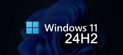 Microsoft Released Windows Server Events In Tricity