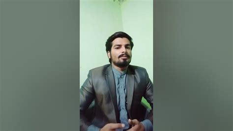 Current Affairs Pakistan Affairs And English Essays Notes Css Pms