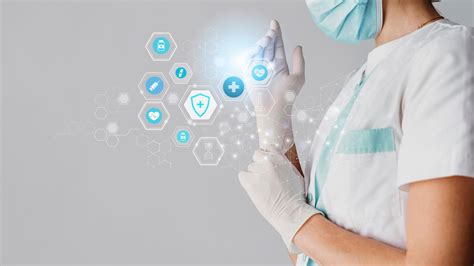 Exploring The Impact Of Ai Driven Workflow Automation On Enhancing Business Efficiency And