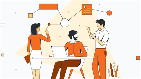 Application Engineers As Product Owner Mindset