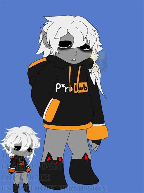 Drawing Challaneg Plez Do Diz Baldi S Basics Amino