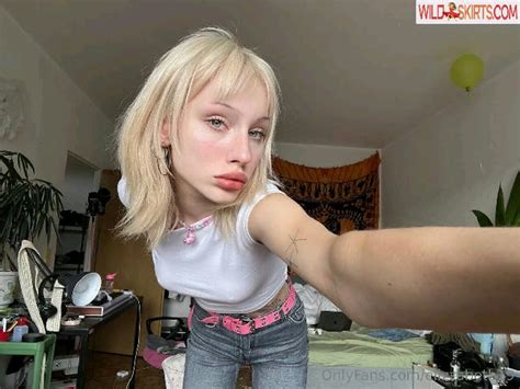 Elizzabeth19 Nude Leaked Photos And Videos Wildskirts