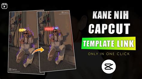 3d Photo Showcase Transition Template Link 2023 3d Photo Template Link