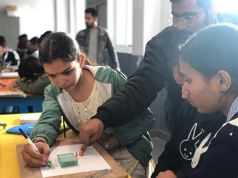 Catse Level 2 “learning Programme” Career Academy