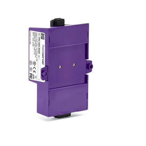 MBus Modbus TCP IP Gateway For Protocol Converter Model Name Number FS QS C At Best