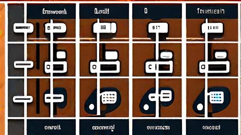 Demystifying Cybersecurity Jargon Unraveling The Techy Tapestry By 0x4c3dd Medium
