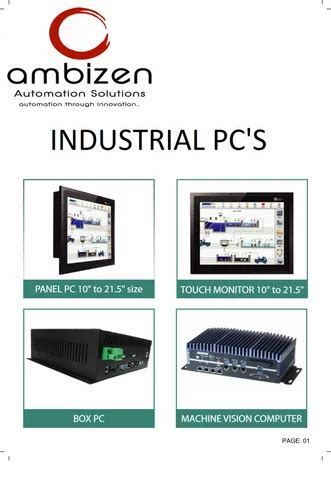 Plc Scada Hmi Software Development At ₹ 10000 In Dombivli Id 2856305259173
