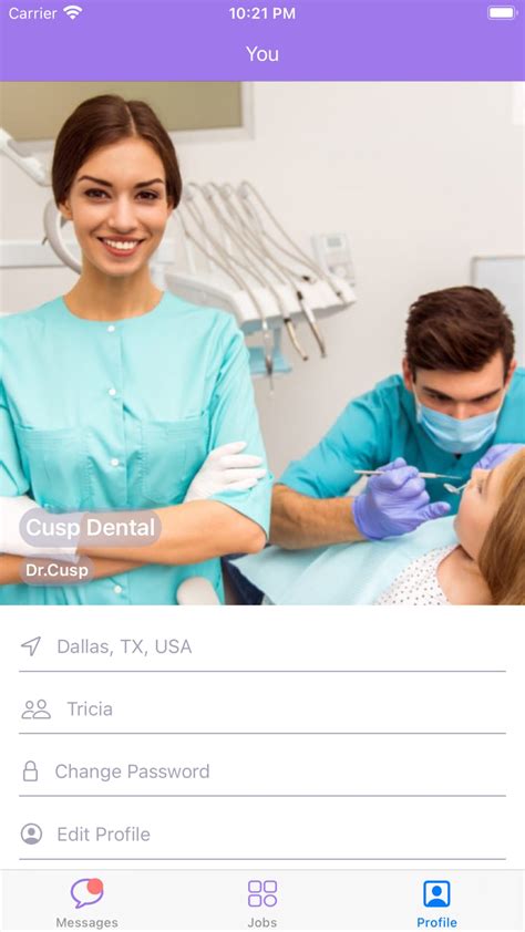 Cusp For Iphone Download