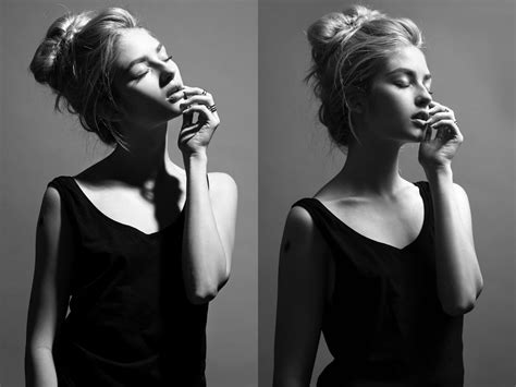 Diffused Light Definition What Is Diffused Light By Slr Lounge
