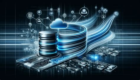 Sql Server Dba S Handbook Navigating Active Directory Integration And Security