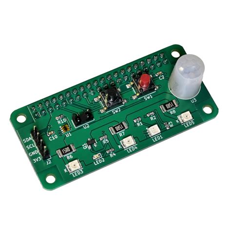 ラズパイを外出先からリモート 遠隔 操作 raspberry pi connect使い方ガイド indoor corgi