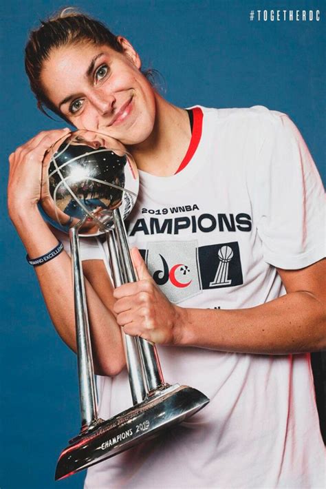 Las 10 Jugadoras De Basquetbol Más Guapas De La Wnba Viva Basquet