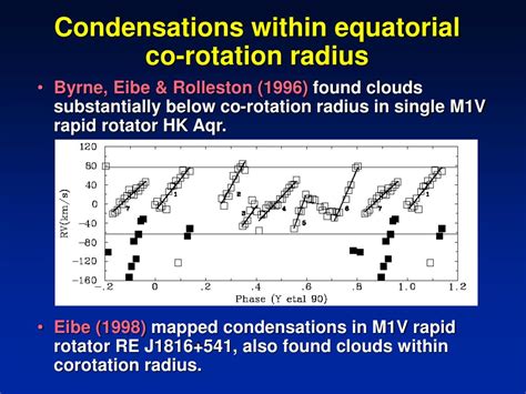 Ppt Stellar Prominences” Powerpoint Presentation Free Download Id4845817