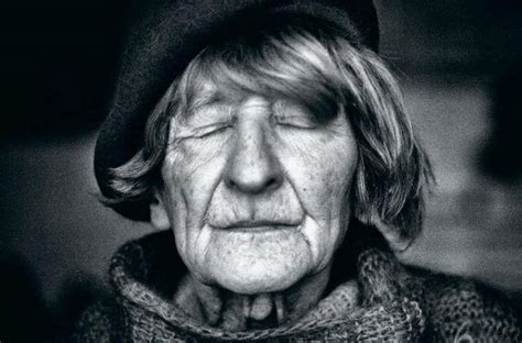 Композитор Олег Каравайчук биография и интересные факты