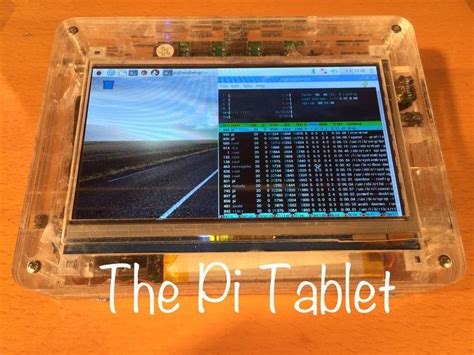 orp ph temperature data logger artofit